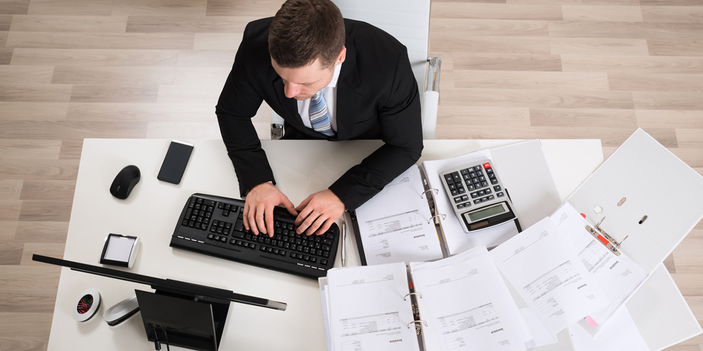 Microsoft Dynamics Partner | ERP & CRM Solutions | Dynamics Square