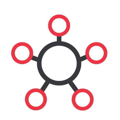 SharePoint Implementation & Integration Services | Dynamics Square