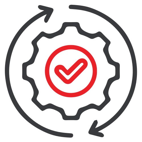 Microsoft Dynamics 365 Consulting Partner & Services | Dynamics Square