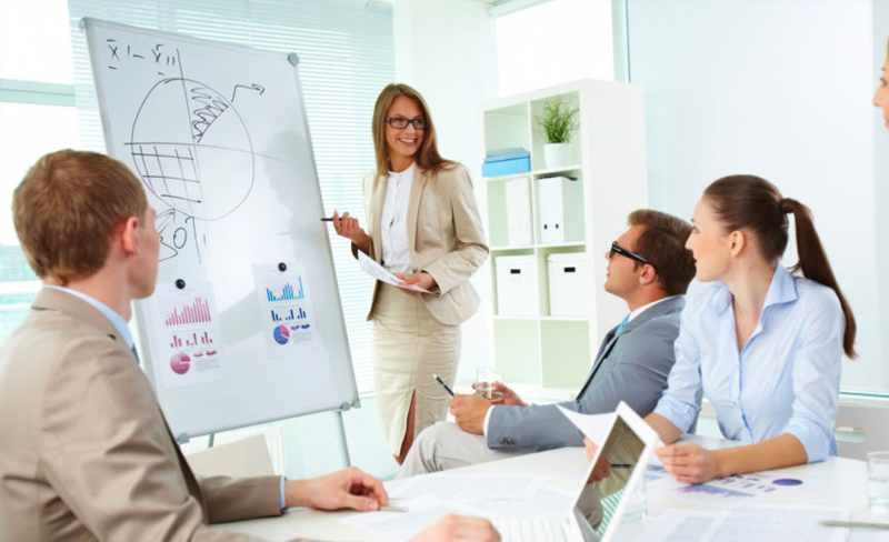 Benefits of Using Microsoft Dynamics 365 for Contract Management ...