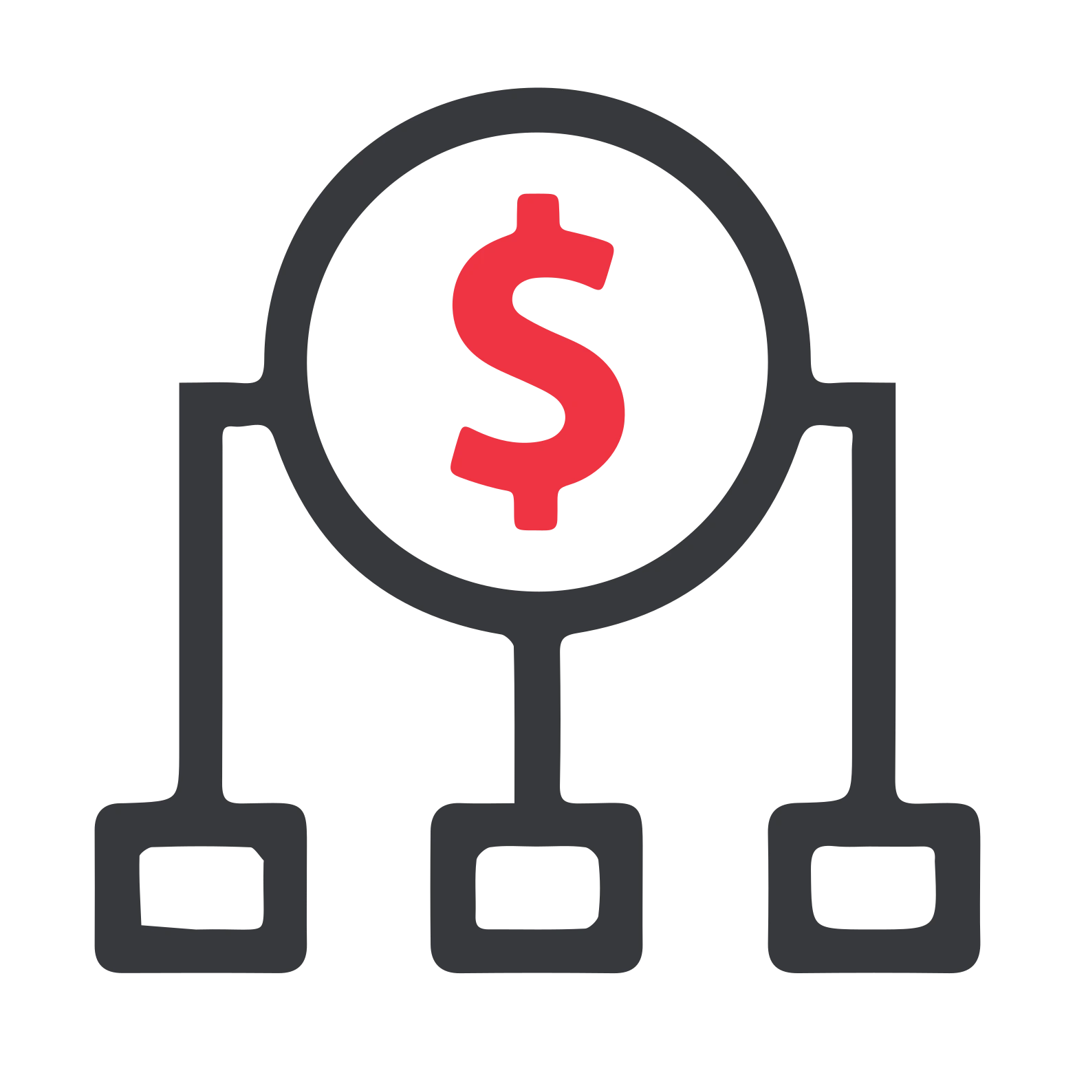 Dynamics 365 for Financial Industry | Dynamics Square