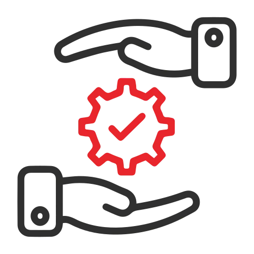 Microsoft Dynamics 365 Support Services Partner | Business Central ...