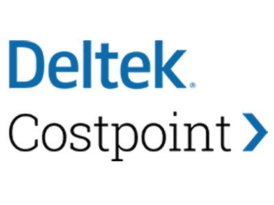 Top 11 ERP Systems for Manufacturing | Manufacturing Software ...