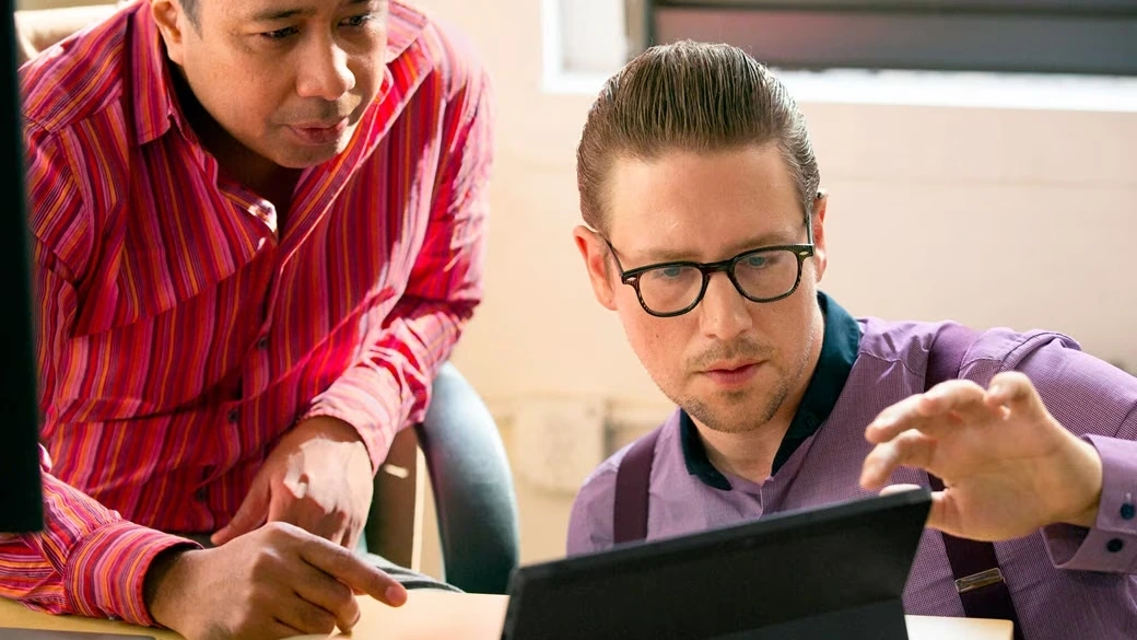 Benefits of Using Microsoft Dynamics 365 for Contract Management ...