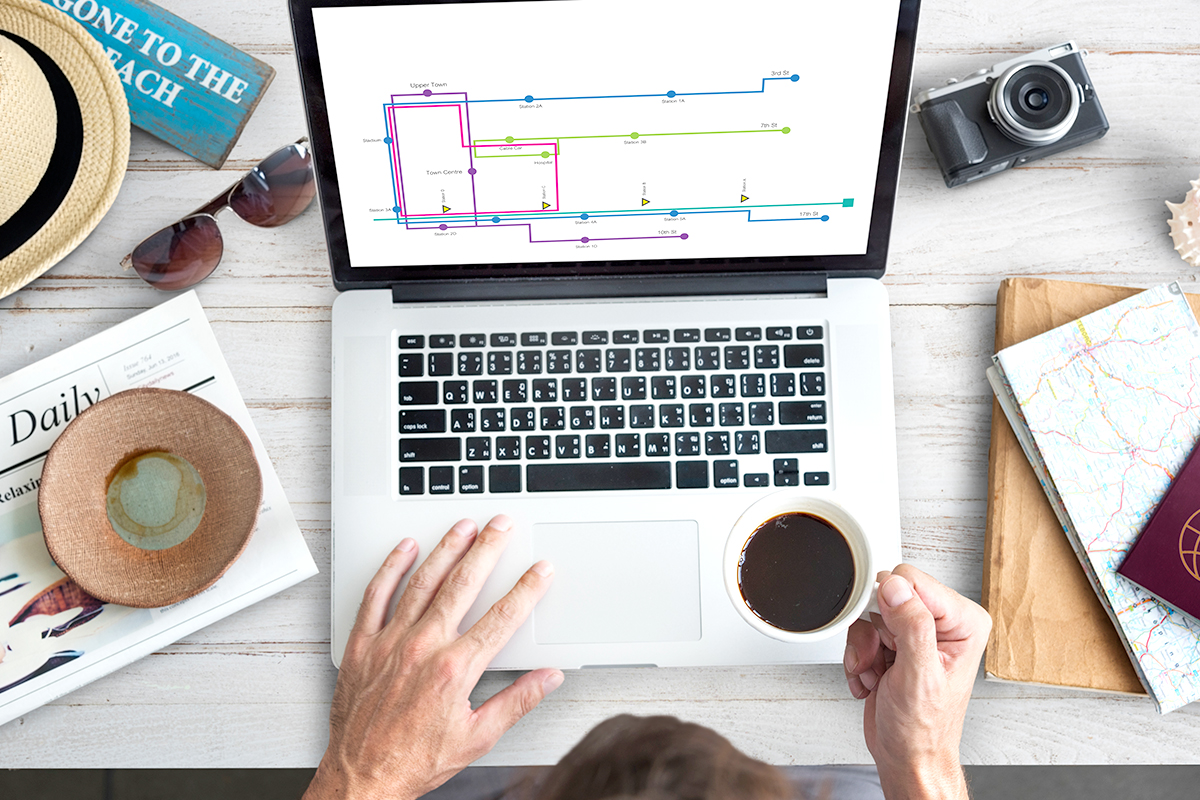 Dynamics NAV to Dynamics 365 Business Central Upgrade Partner ...