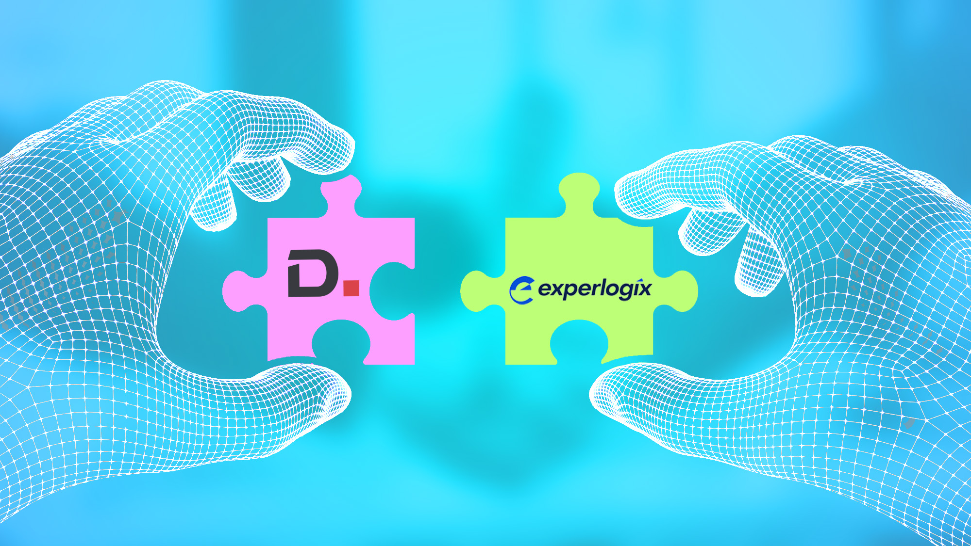 Experlogix Solutions