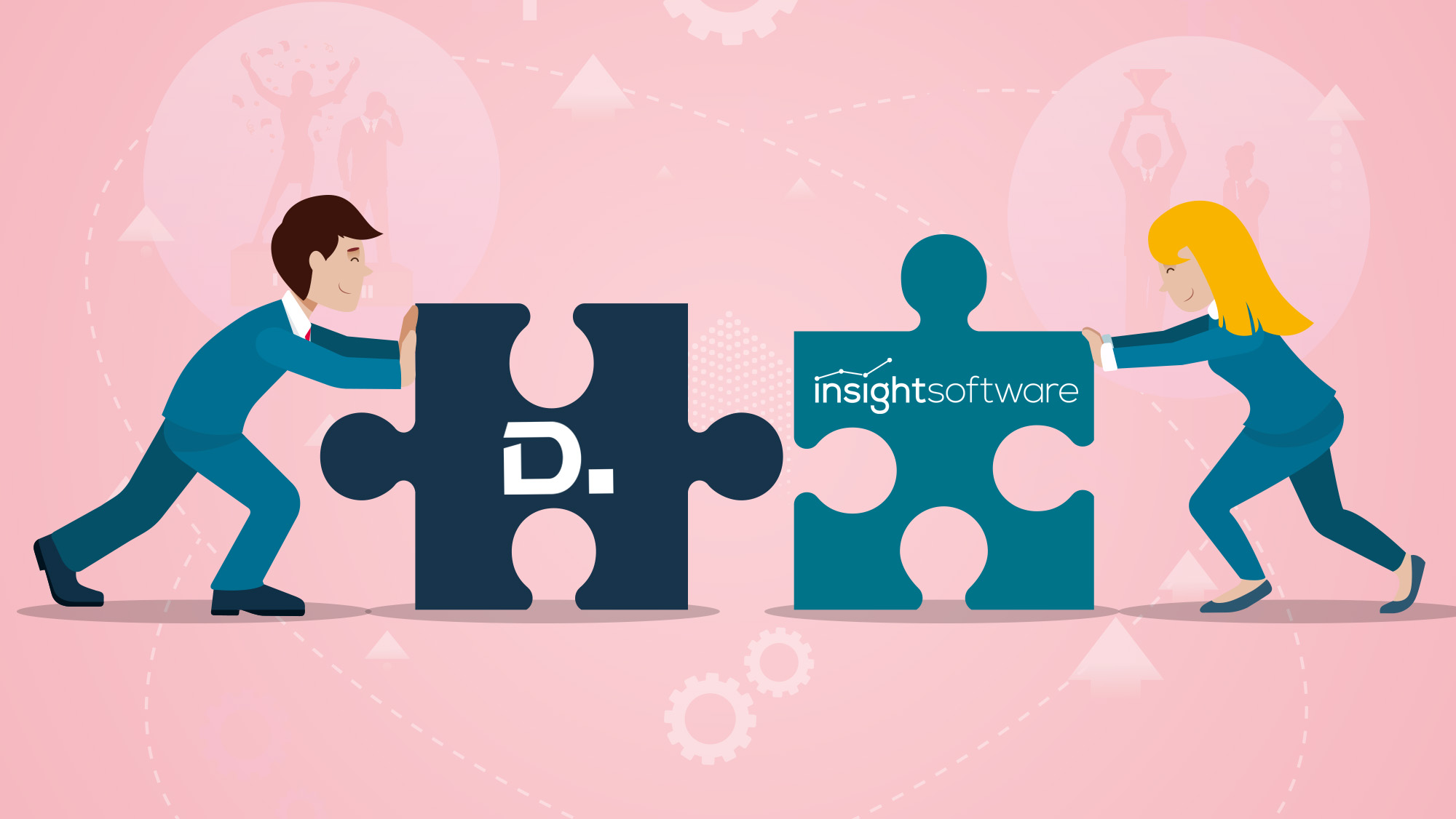 Insight Software Solutions