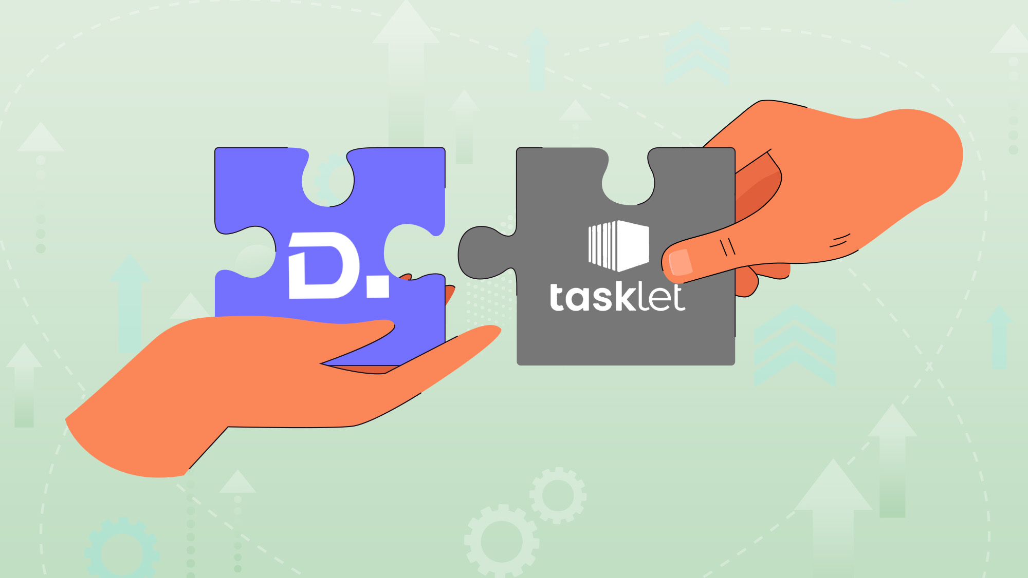 Tasklet Factory Solutions
