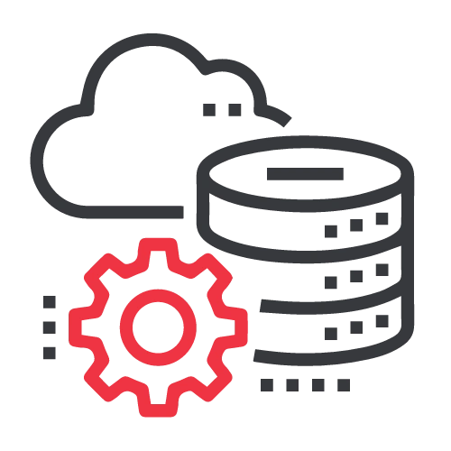 Microsoft Dynamics 365 for Food and Beverage Industry | Dynamics Square