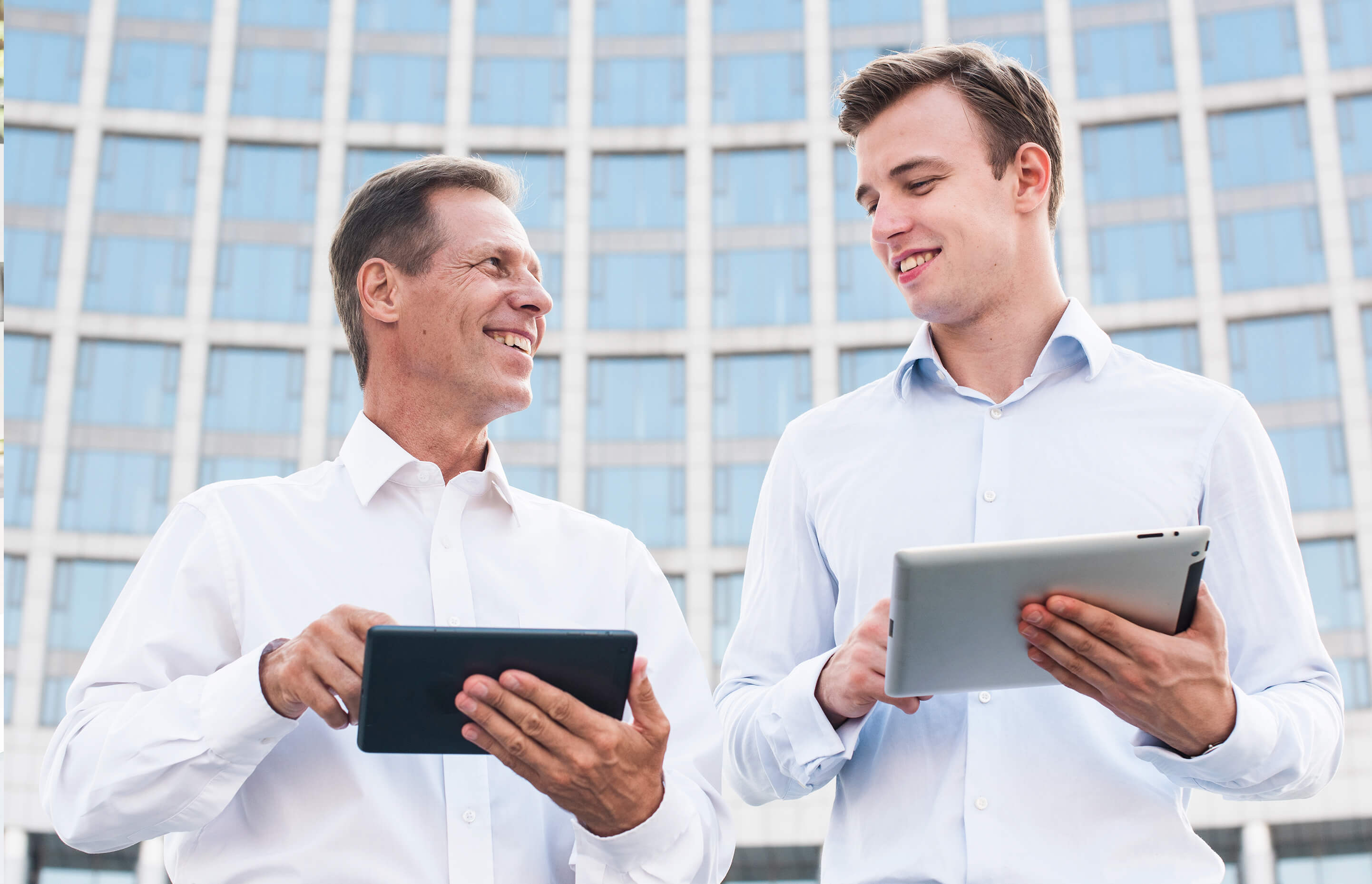 Microsoft Dynamics 365 Consulting Partner & Services | Dynamics Square