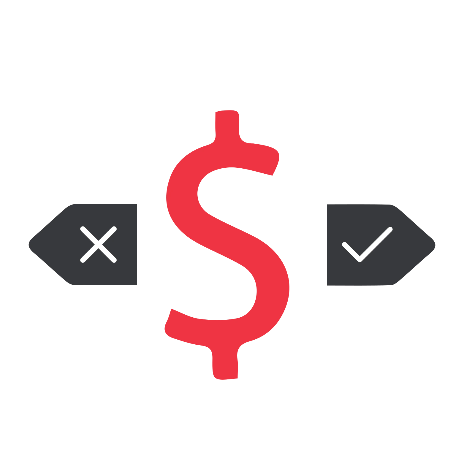 Dynamics 365 for Financial Industry | Dynamics Square
