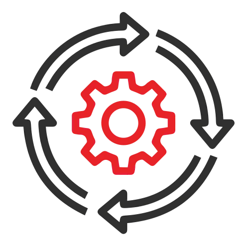 Microsoft Dynamics 365 Consulting Partner & Services | Dynamics Square