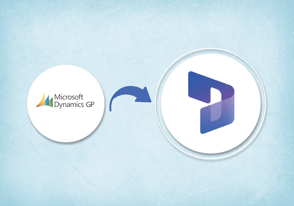 Microsoft Dynamics Great Plains (Dynamics GP): A Comprehensive Guide ...