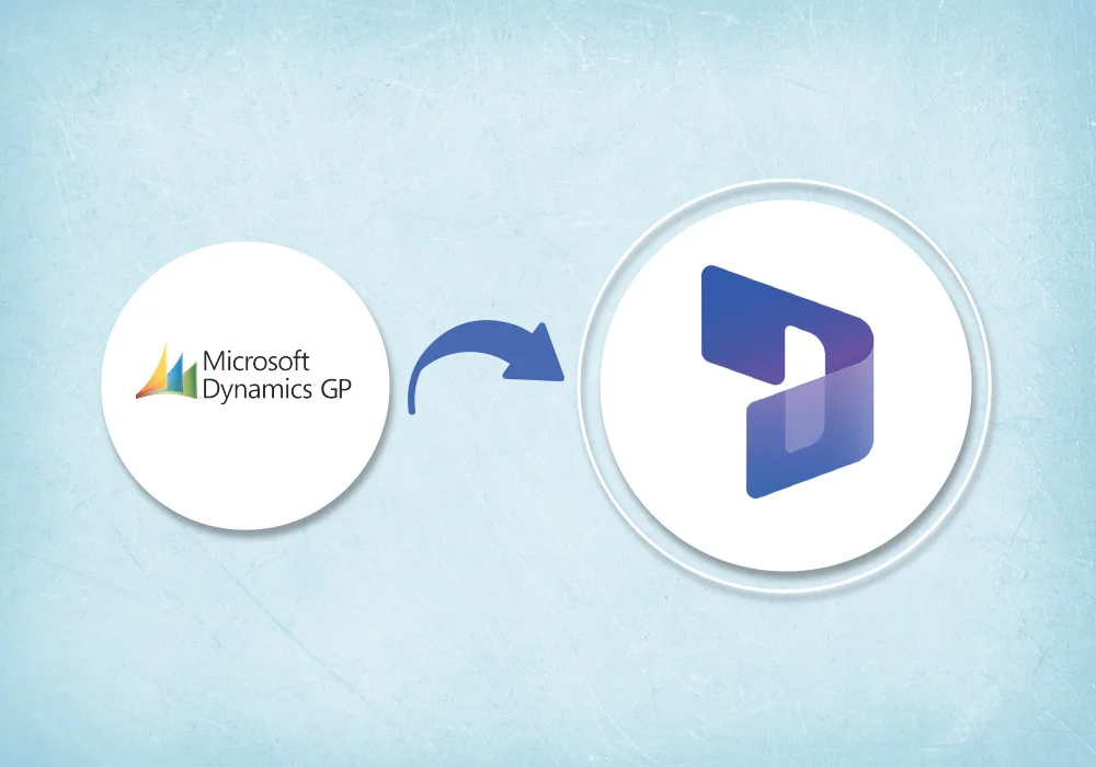 Microsoft Dynamics Great Plains (Dynamics GP): A Comprehensive Guide ...