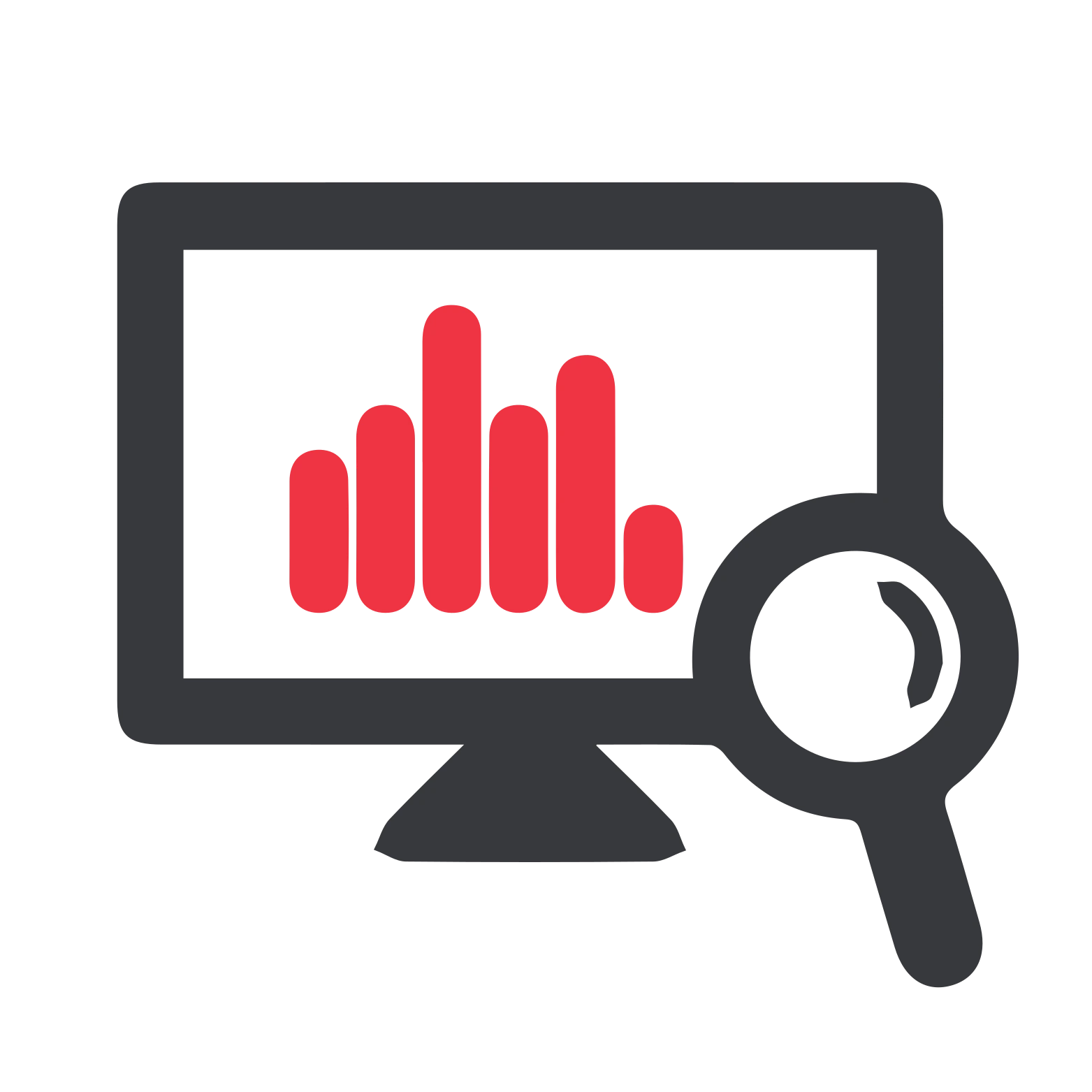 Dynamics 365 for Financial Industry | Dynamics Square