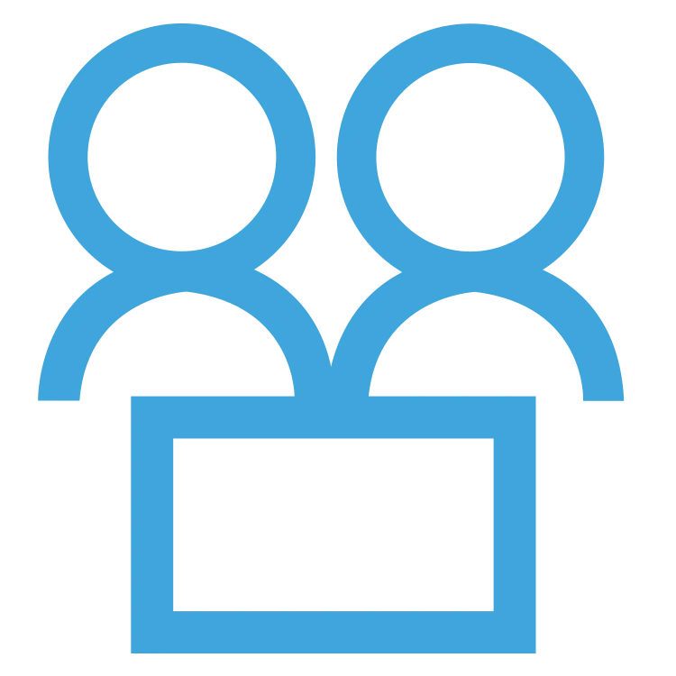 Microsoft Dynamics Navision: A Comprehensive Guide | Dynamics Square