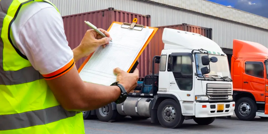 Dynamics 365 for Heavy Lifting & Logistics Industry Industry | Dynamics ...