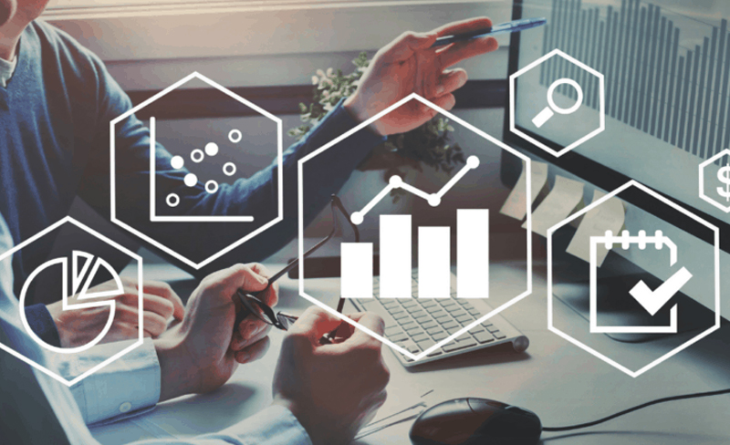 Microsoft Dynamics Navision: A Comprehensive Guide | Dynamics Square