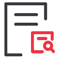 Dynamics 365 Warehouse Management System | Dynamics Square