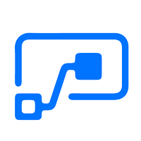 Microsoft Dynamics 365 for Customer Engagement Implementation ...