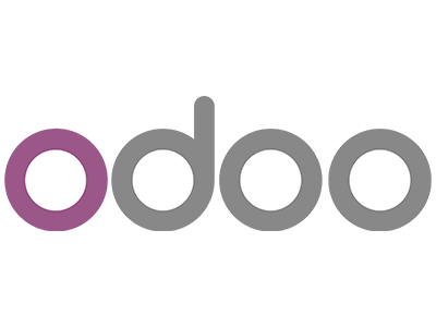 11 Best Accounting Software for Small Business | Dynamics Square