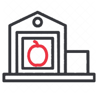 Dynamics 365 Warehouse Management System | Dynamics Square