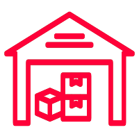 Dynamics 365 Warehouse Management System | Dynamics Square