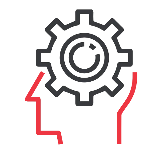 Microsoft Power BI Reporting Services | Power BI Consulting ...