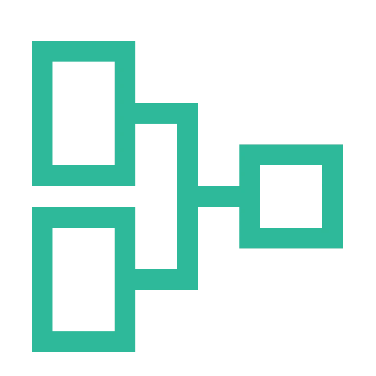 Microsoft Dynamics 365 Pricing & Licensing | Dynamics Square