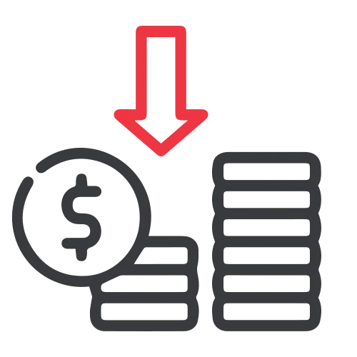 Dynamics 365 for Heavy Lifting & Logistics Industry Industry | Dynamics ...