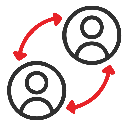 Microsoft Dynamics 365 Sales Partner | Demo & Pricing | Dynamics Square