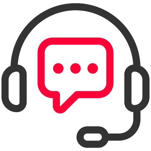 Microsoft Dynamics Partner | ERP & CRM Solutions | Dynamics Square