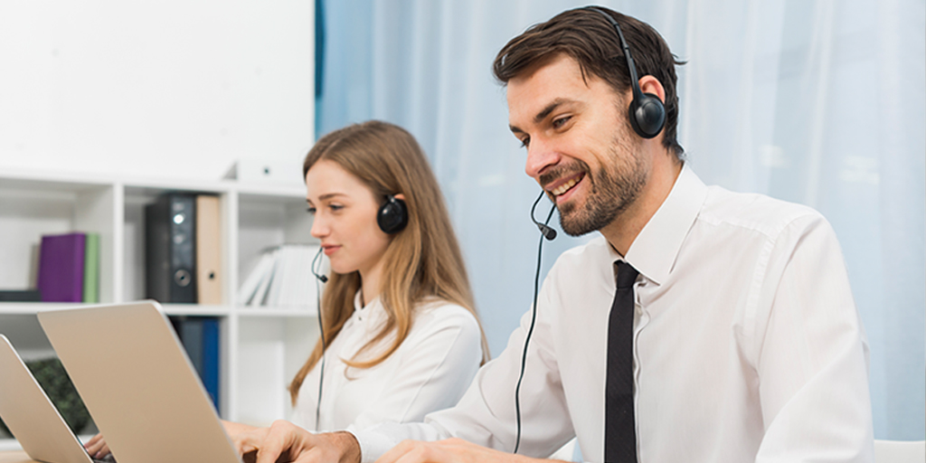 Microsoft Dynamics Partner | ERP & CRM Solutions | Dynamics Square