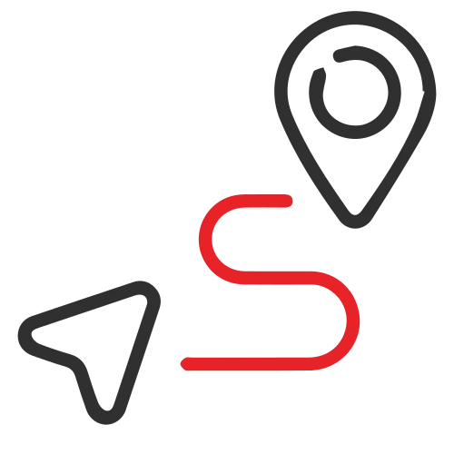 Dynamics 365 Customer Service Partner | Demo & Pricing | Dynamics Square