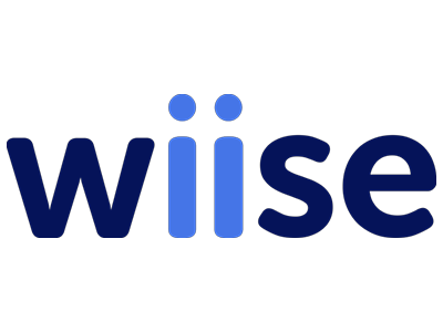 11 Best Accounting Software for Small Business | Dynamics Square