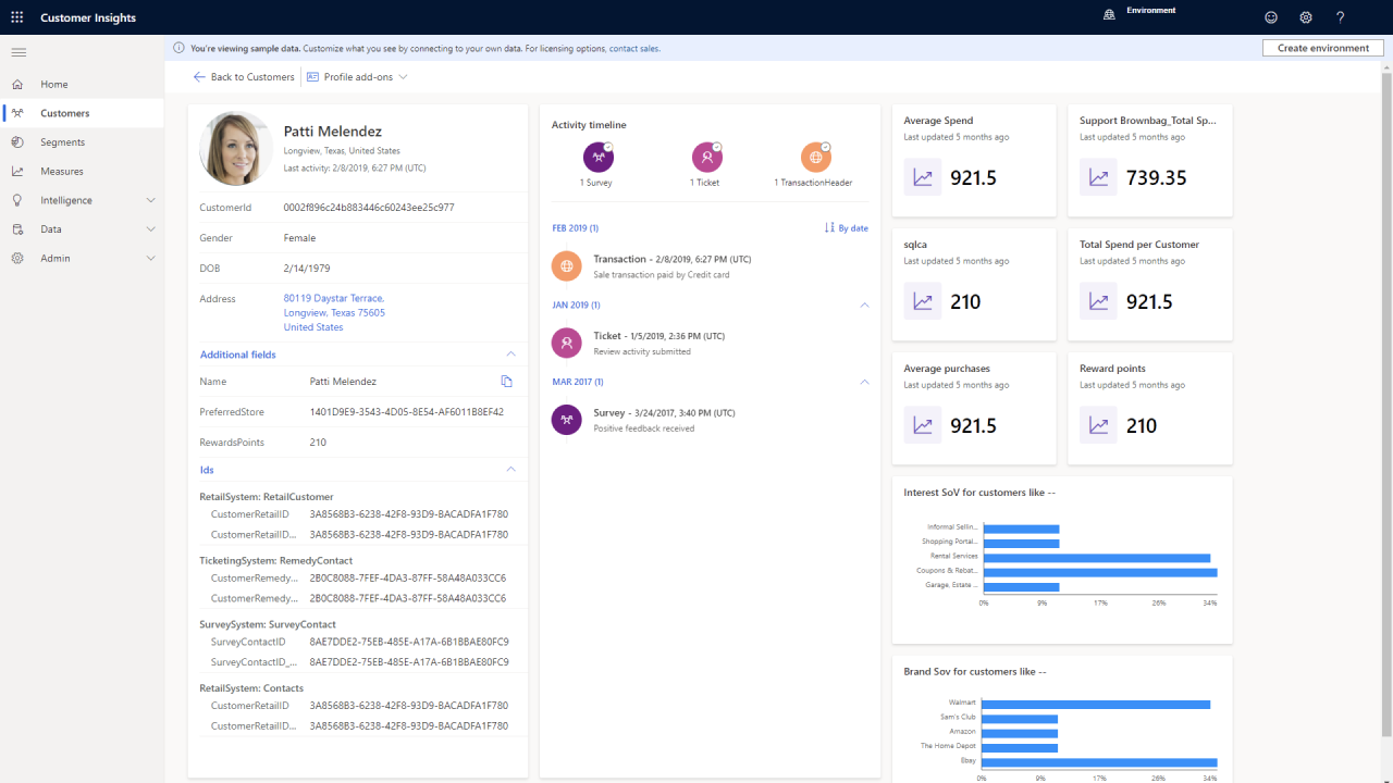 Transform Your Service Operations Using Dynamics 365 | Dynamics Square