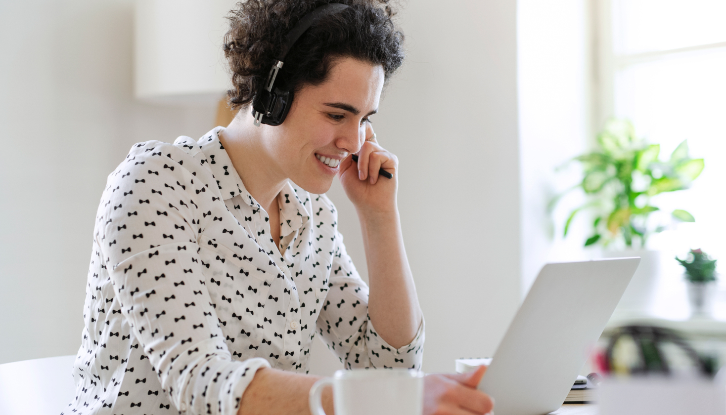 Dynamics 365 for Automotive Industry | Dynamics Square