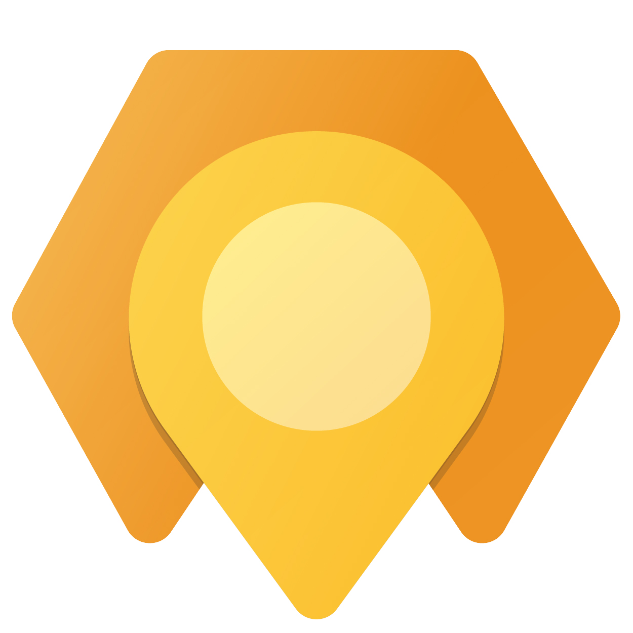 Business Central vs Dynamics 365-Must Know the Difference | Dynamics Square