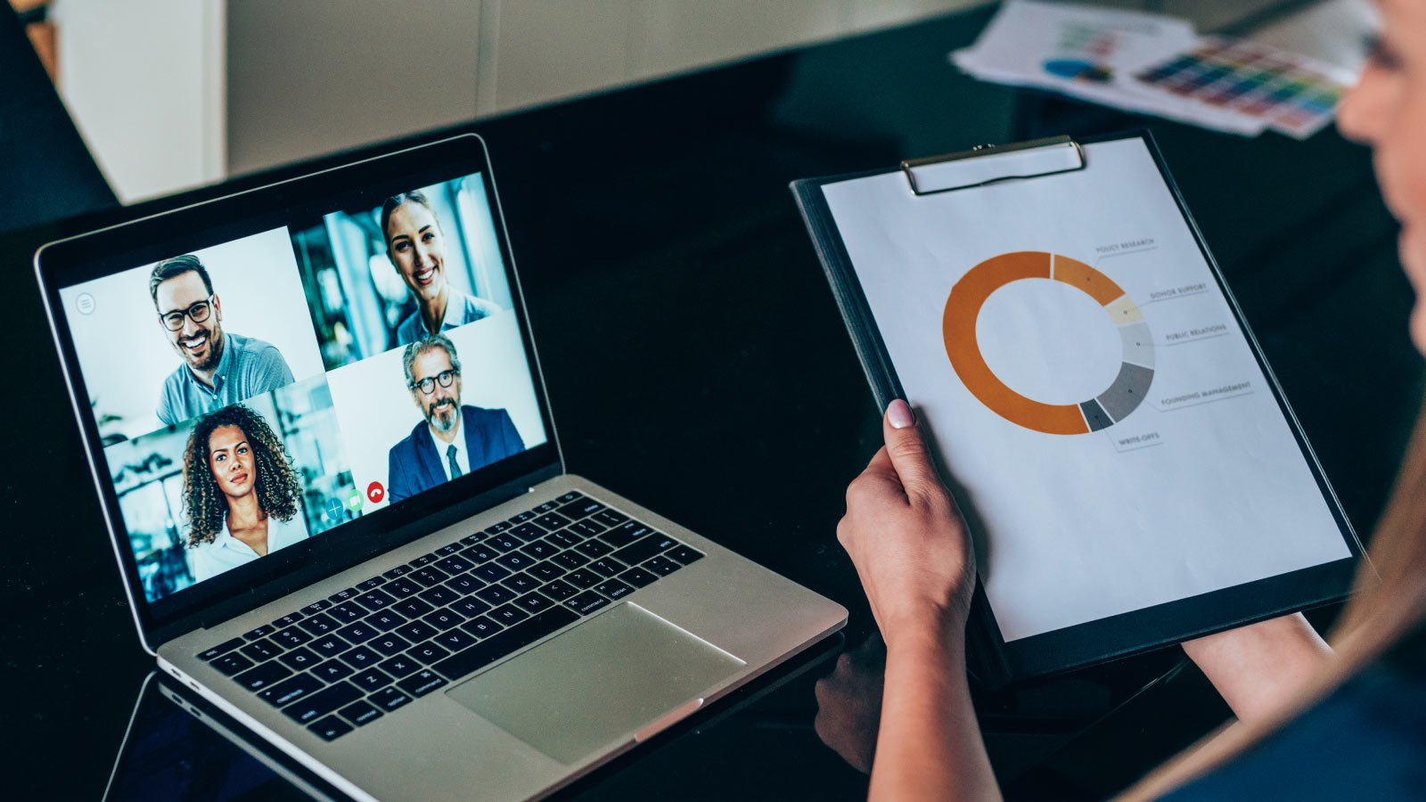 Microsoft Dynamics 365 Implementation: Plan, Methodology, Cost ...