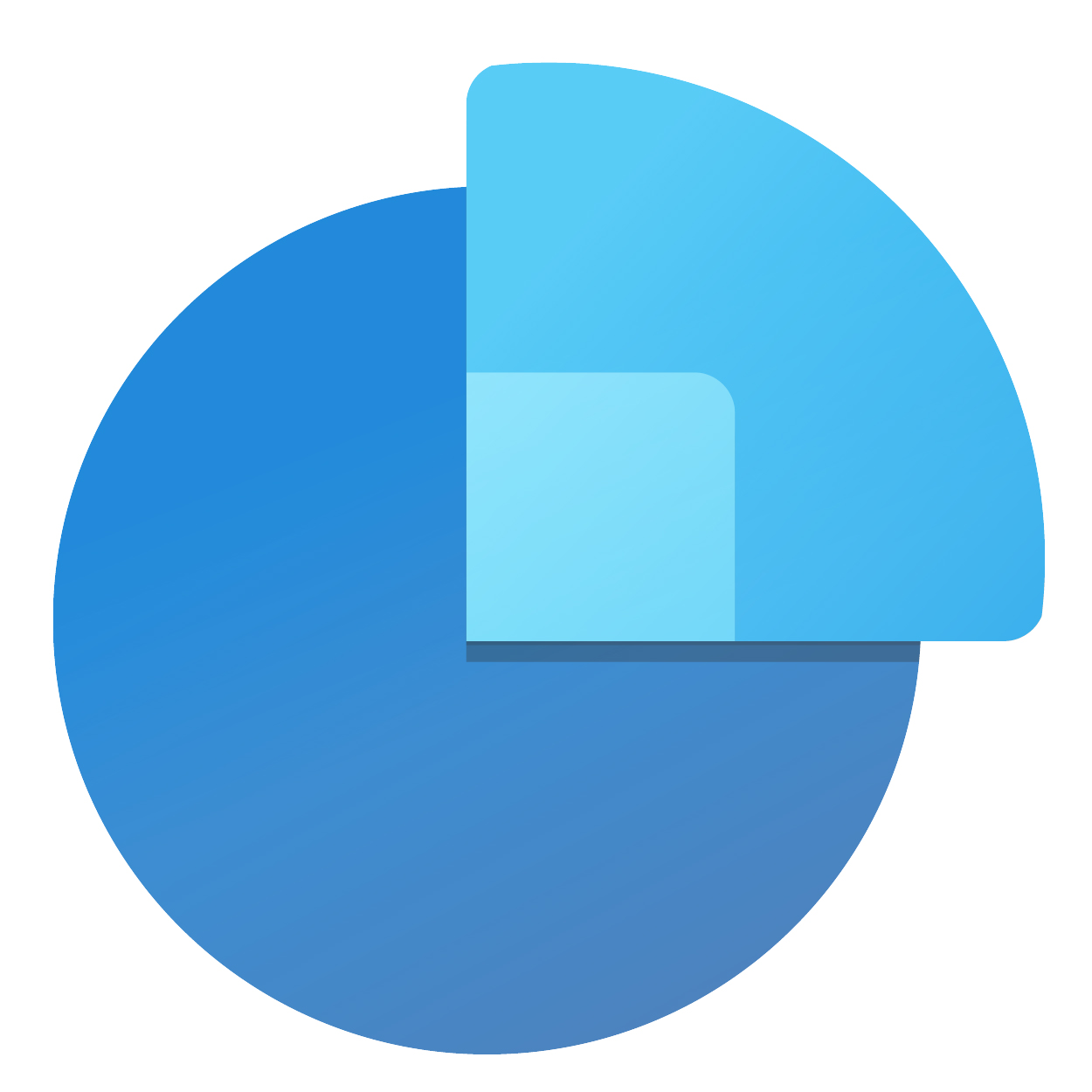 Business Central vs Dynamics 365-Must Know the Difference | Dynamics Square