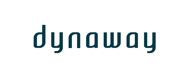 Our Partners | Dynamics 365 Add-Ons Solution | Dynamics Square