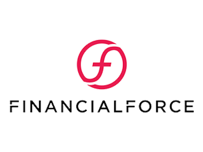 Top 10 ERP For Nonprofit Organisations | Dynamics Square