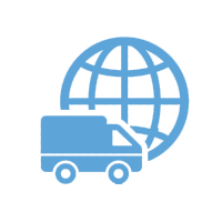 Microsoft Dynamics Navision: A Comprehensive Guide | Dynamics Square