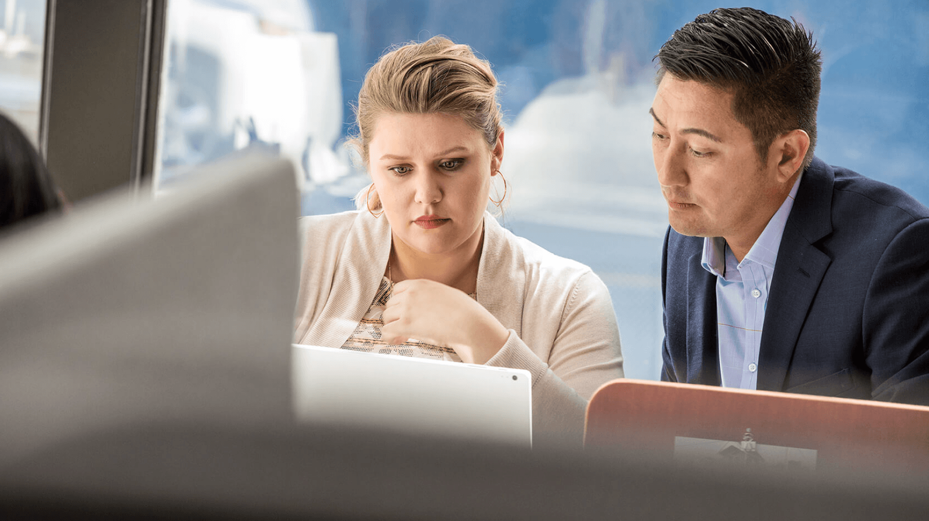 Dynamics 365 Business Central for IWs -A Quick Take | Dynamics Square