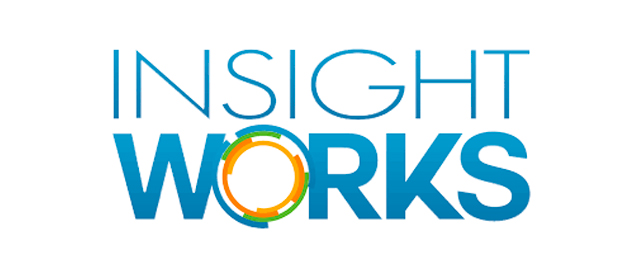 Our Partners | Dynamics 365 Add-Ons Solution | Dynamics Square