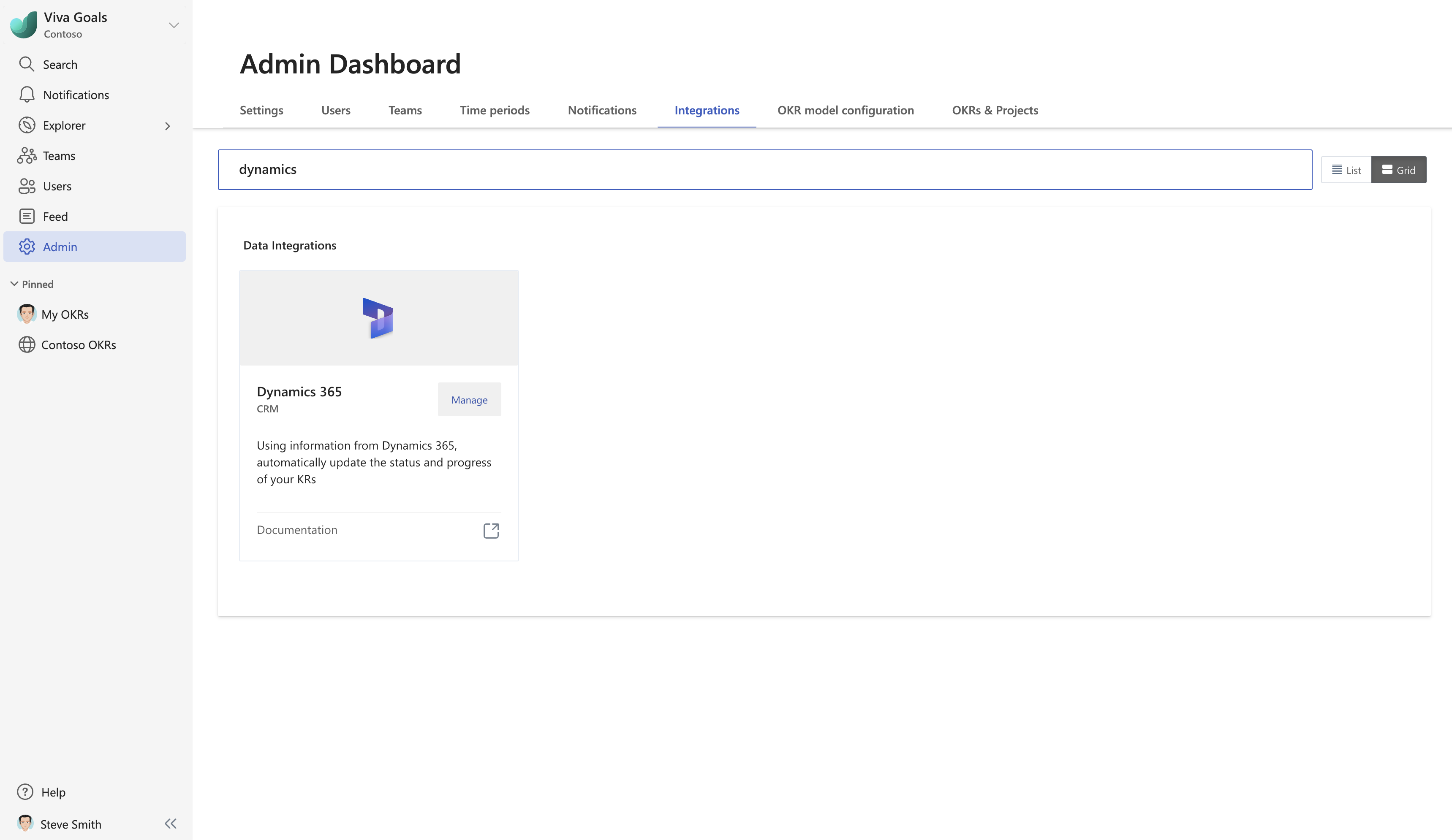 How Dynamics 365 Integration Can Power your business productivity: Top ...