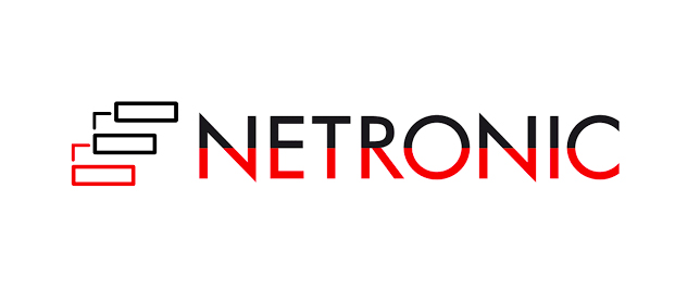 Our Partners | Dynamics 365 Add-Ons Solution | Dynamics Square