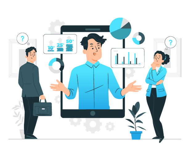 Microsoft Dynamics 365 Consulting Partner & Services | Dynamics Square