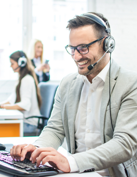 Microsoft Dynamics Partner | ERP & CRM Solutions | Dynamics Square