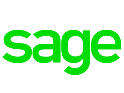 11 Best Accounting Software for Small Business | Dynamics Square